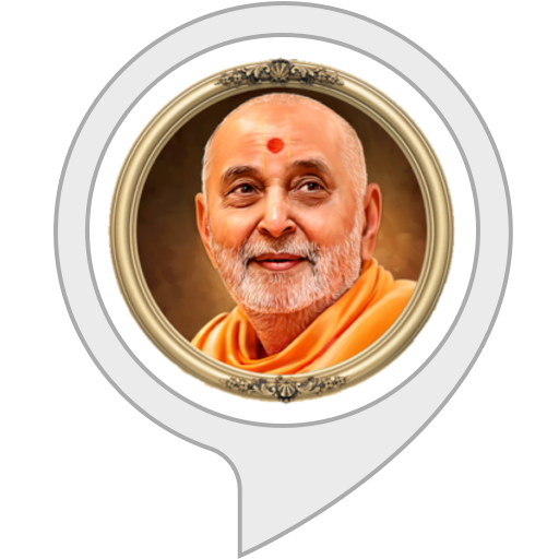 Pramukh Swami Maharaj Quotes