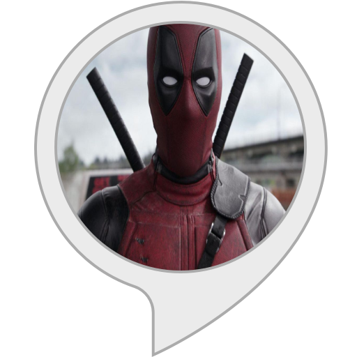 Amazon.in: Superhero Trivia : Alexa Skills