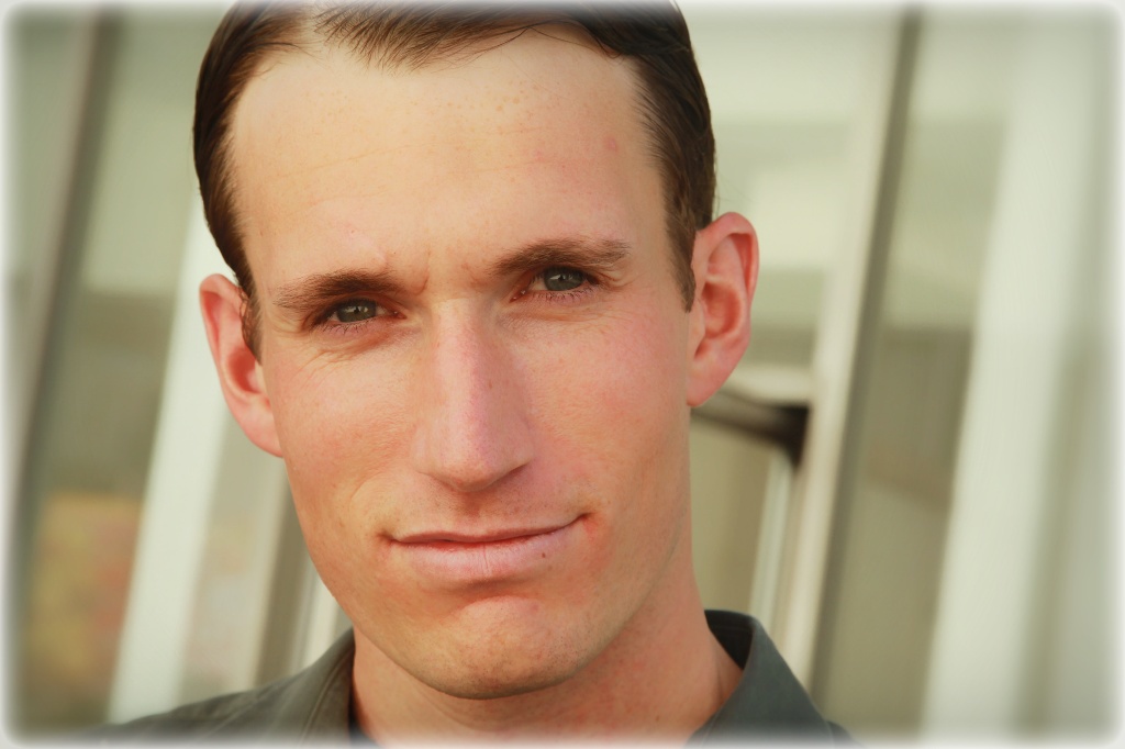 Amazon.com: Dan Cilley: books, biography, latest update