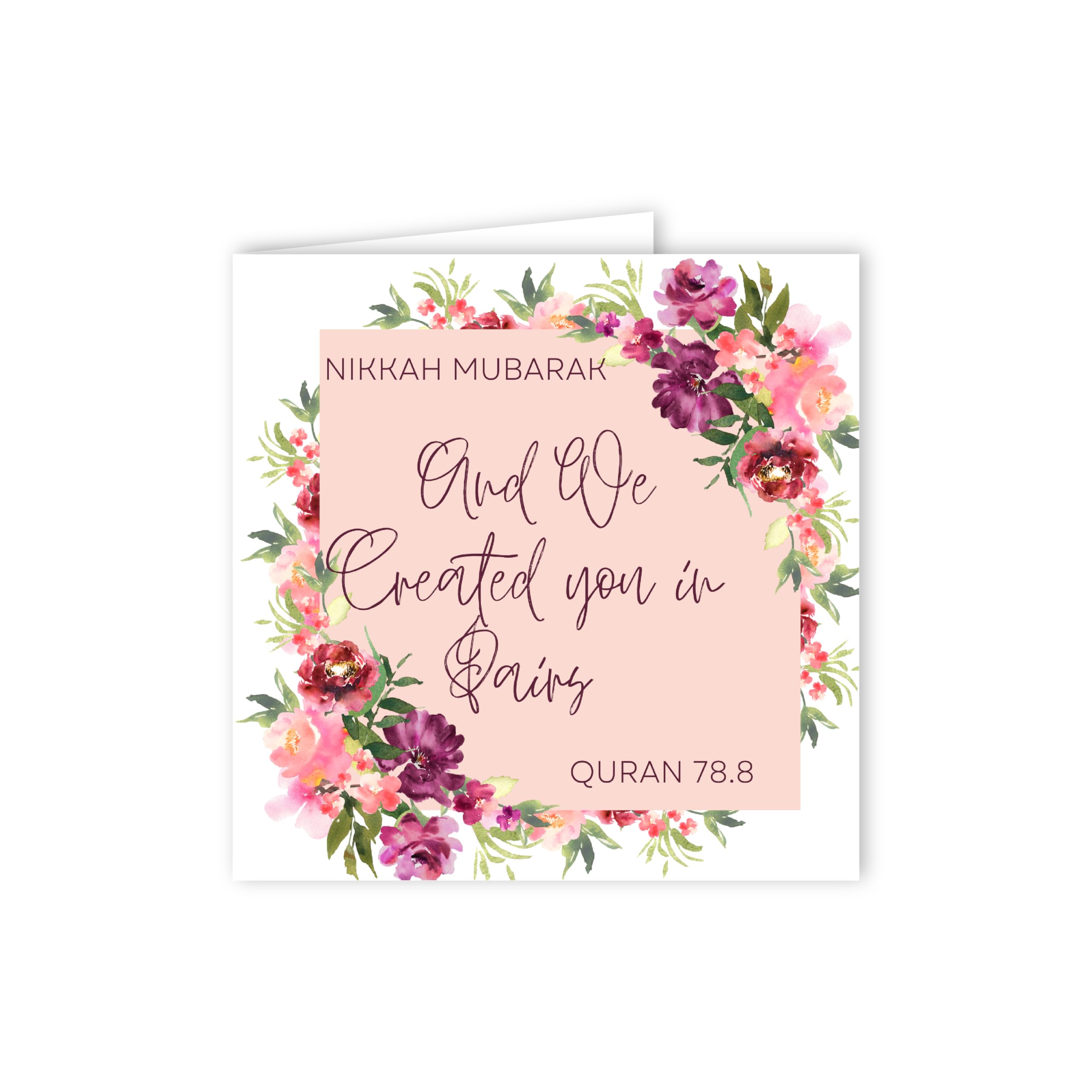 Nikah Islamic Quotes 70+ Islamic Wedding Anniversary Dua, Wishes, And