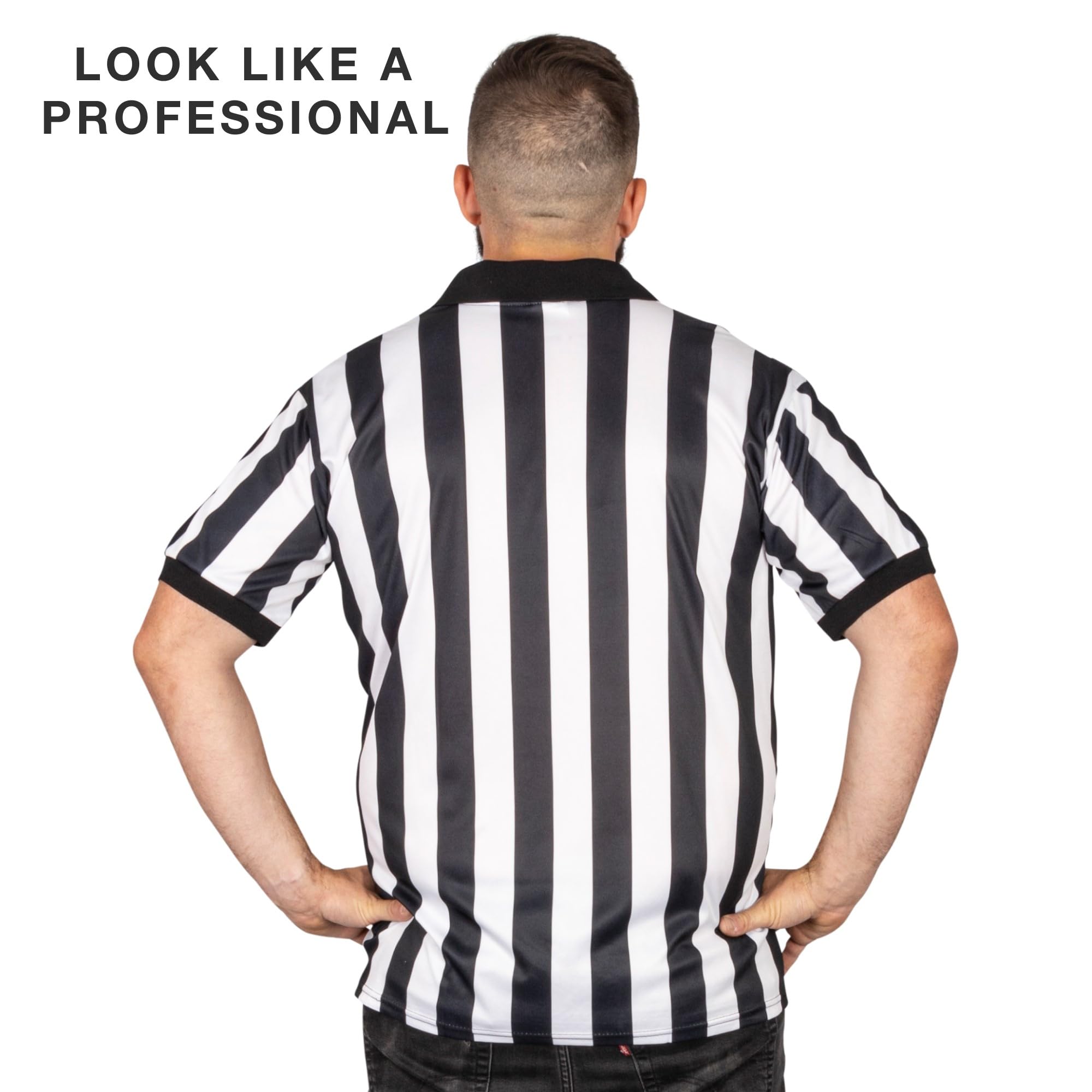 Ref Looks Like The Swedish Premier: A Very Special Breitling Ref. 734