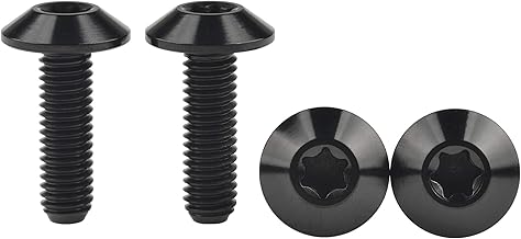The Ultimate Guide To Octagon Head Screws | ShunTool