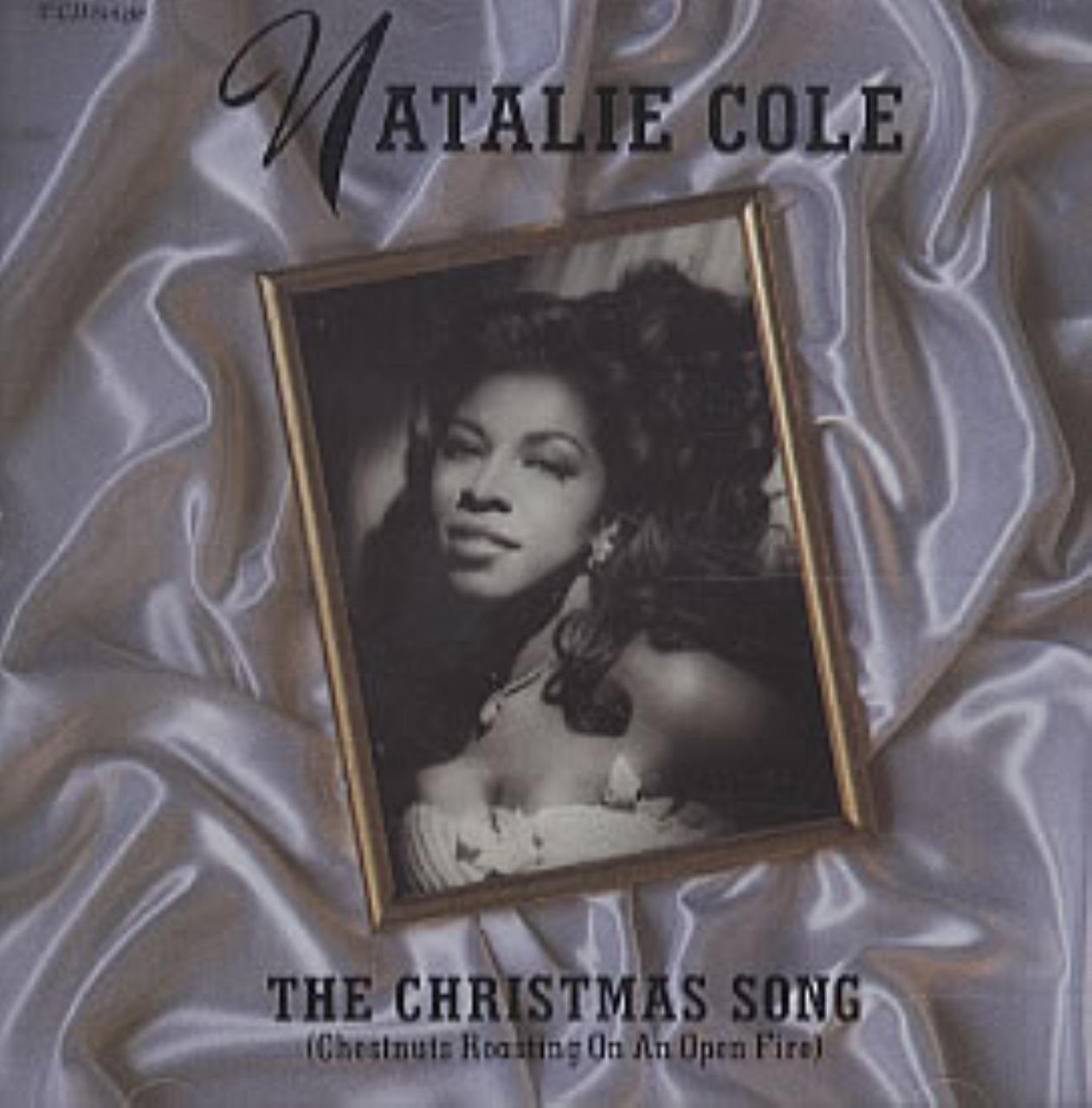 The Christmas Song - Amazon.com Music
