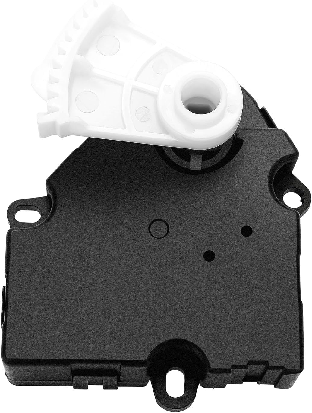 Amazon.com: cciyu HVAC Heater Blend Door Actuator for Chevrolet for ...