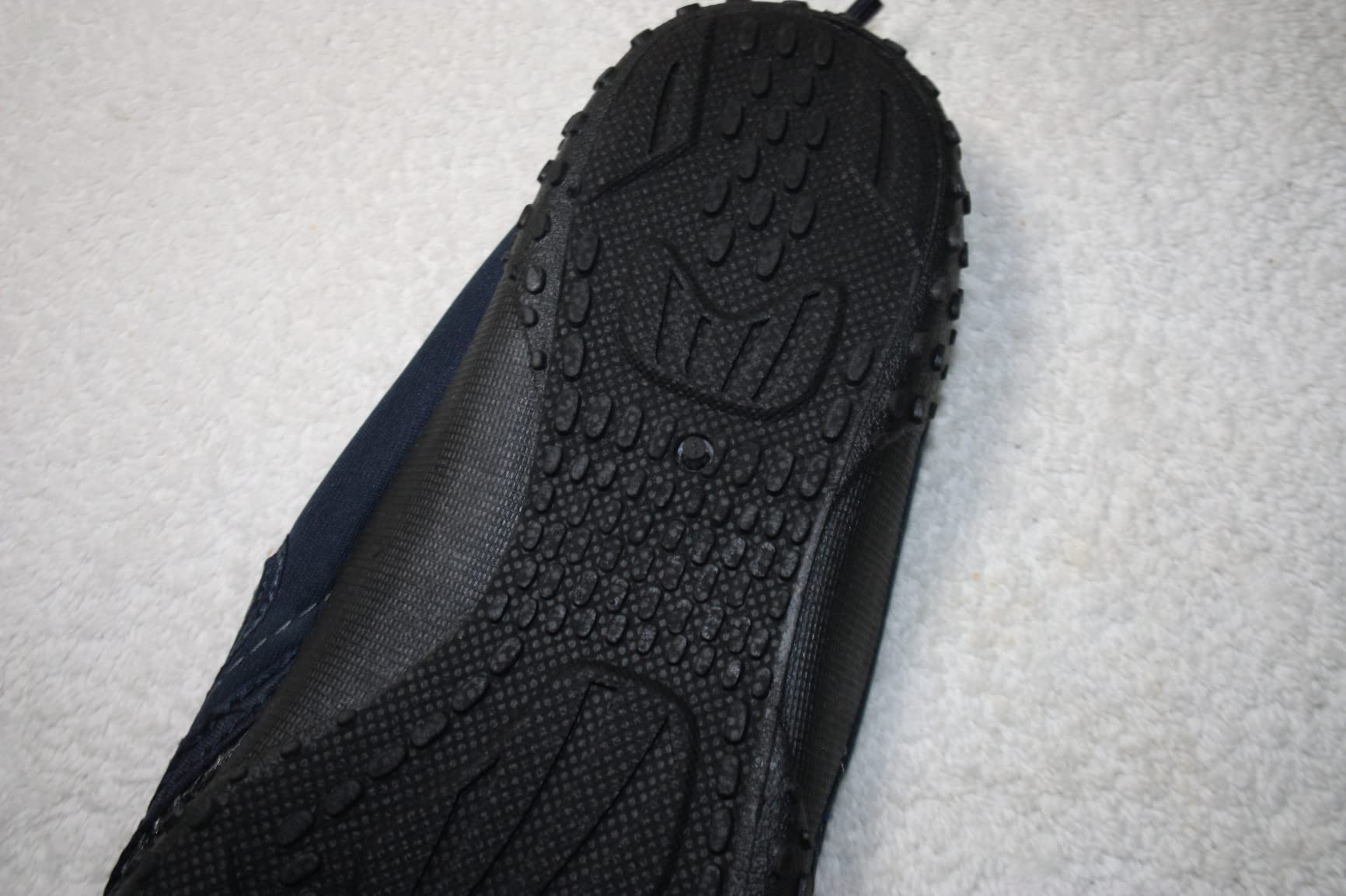 Amazon.com | Wave Men's Waterproof Water Shoes | Water Shoes