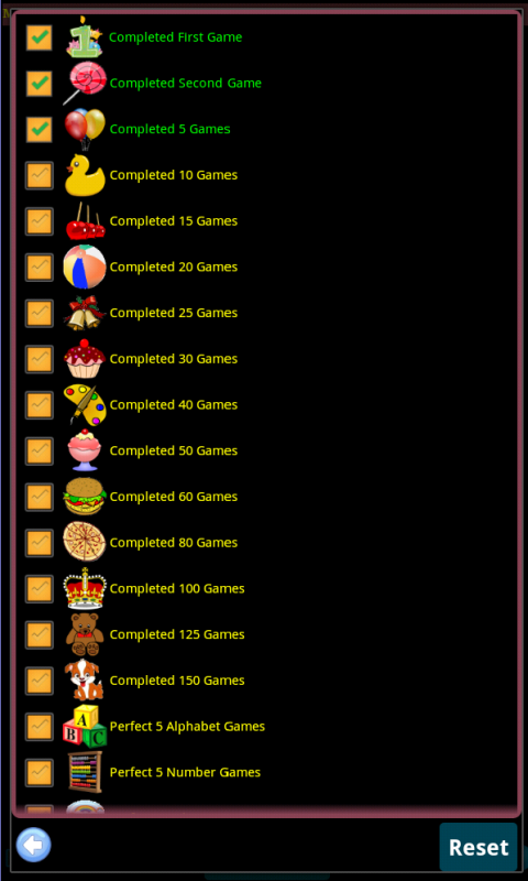 Matching Game Pro:Amazon.com:Appstore for Android