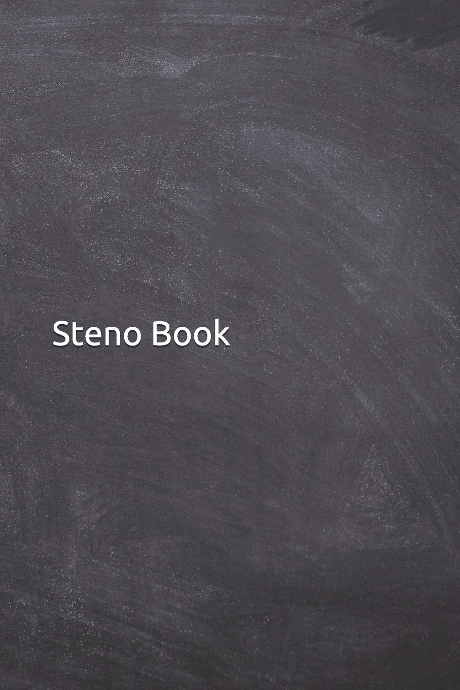 Steno Book: Pitman Shorthand Book, Teeline shorthand writing, Gregg ...