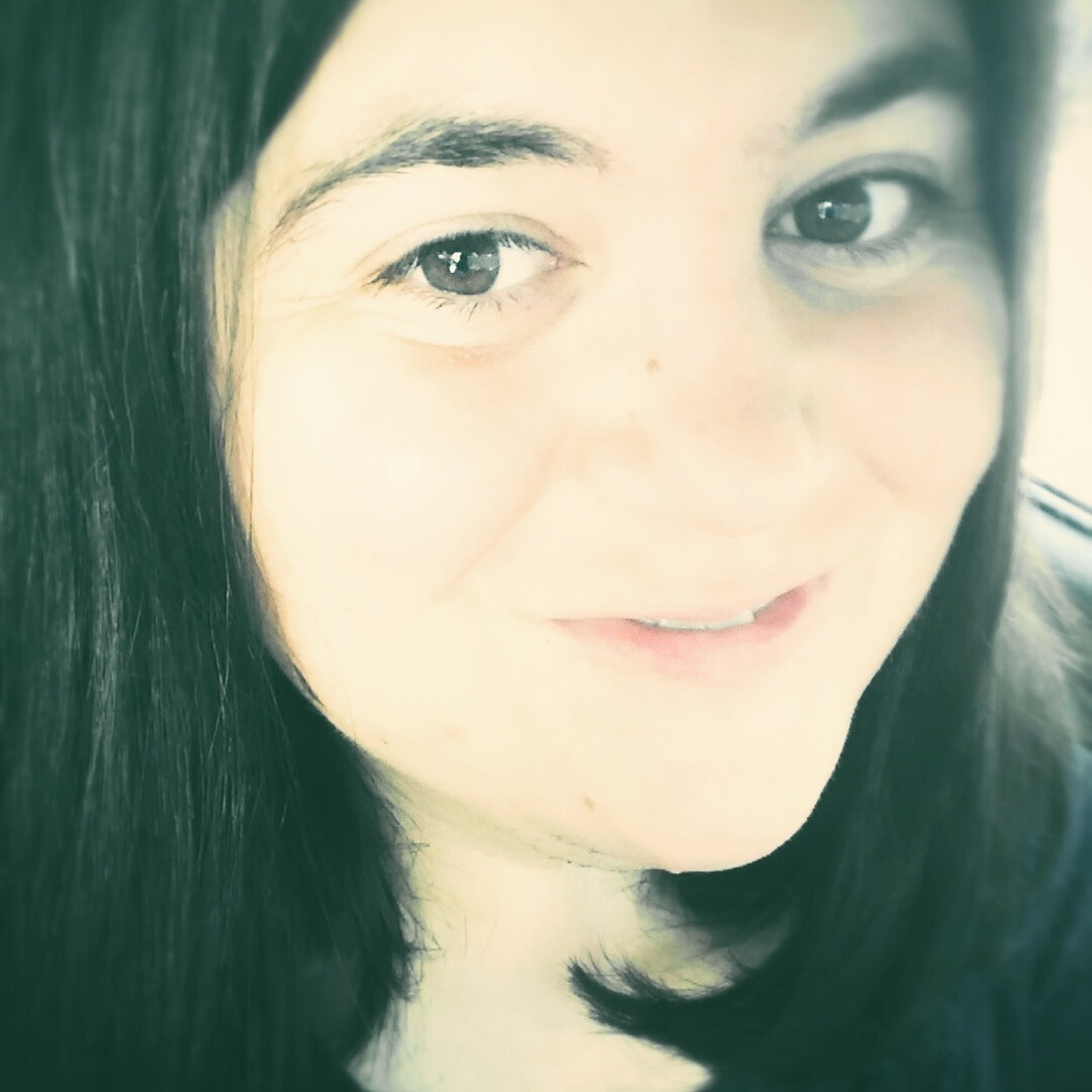 Amazon.com: ERICA CHRISTIAN: books, biography, latest update