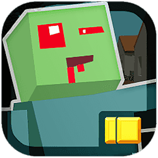 Zomcraft 3D - Old Version - App on Amazon Appstore