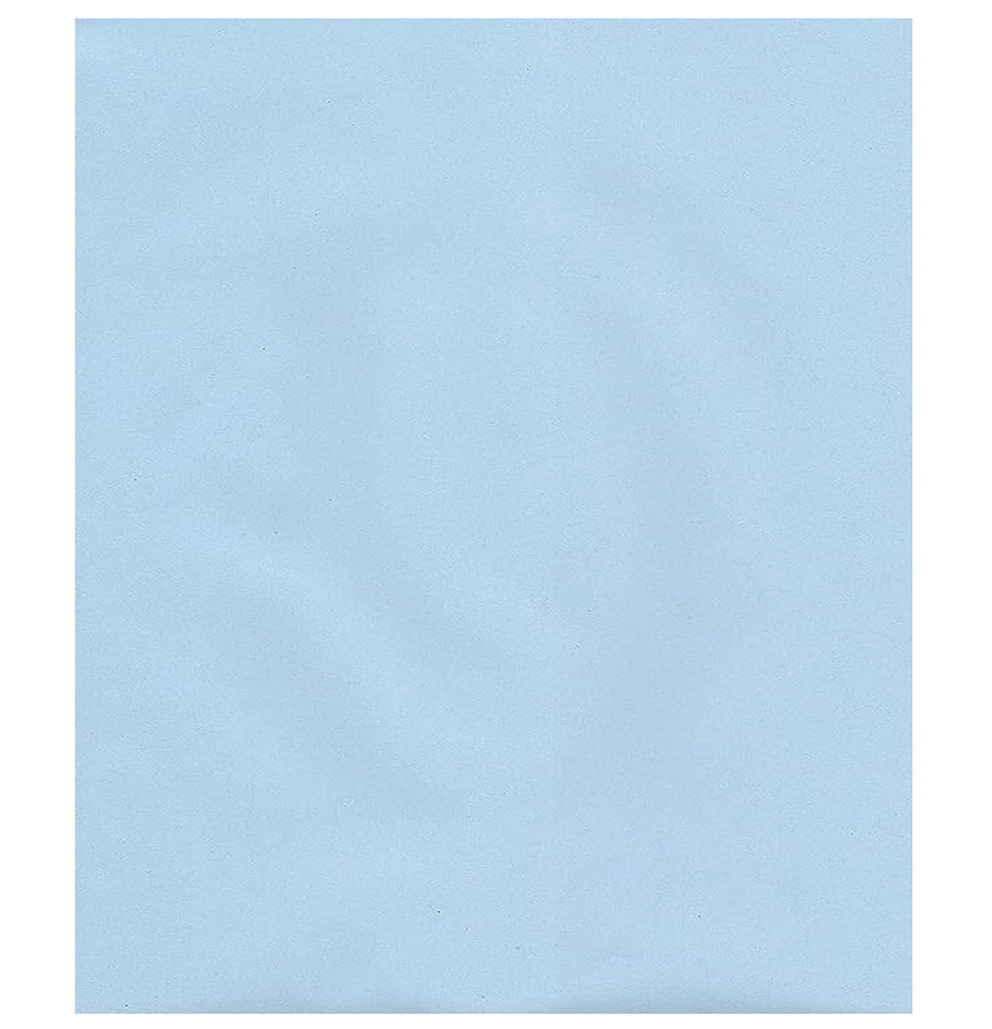 Craftwings Paper Light Blue Sheet Paper for Copy & Multipurpose Paper ...