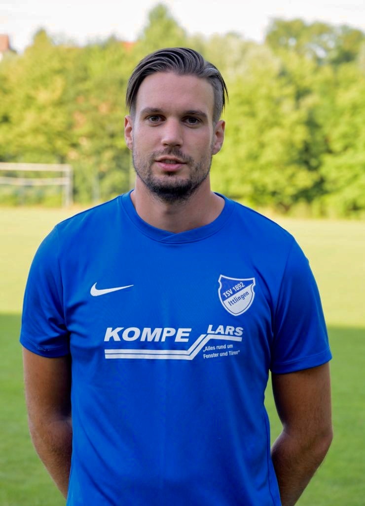 Amazon.de: Andre Rott: Bücher, Biographie, neuestes Aktualisierung