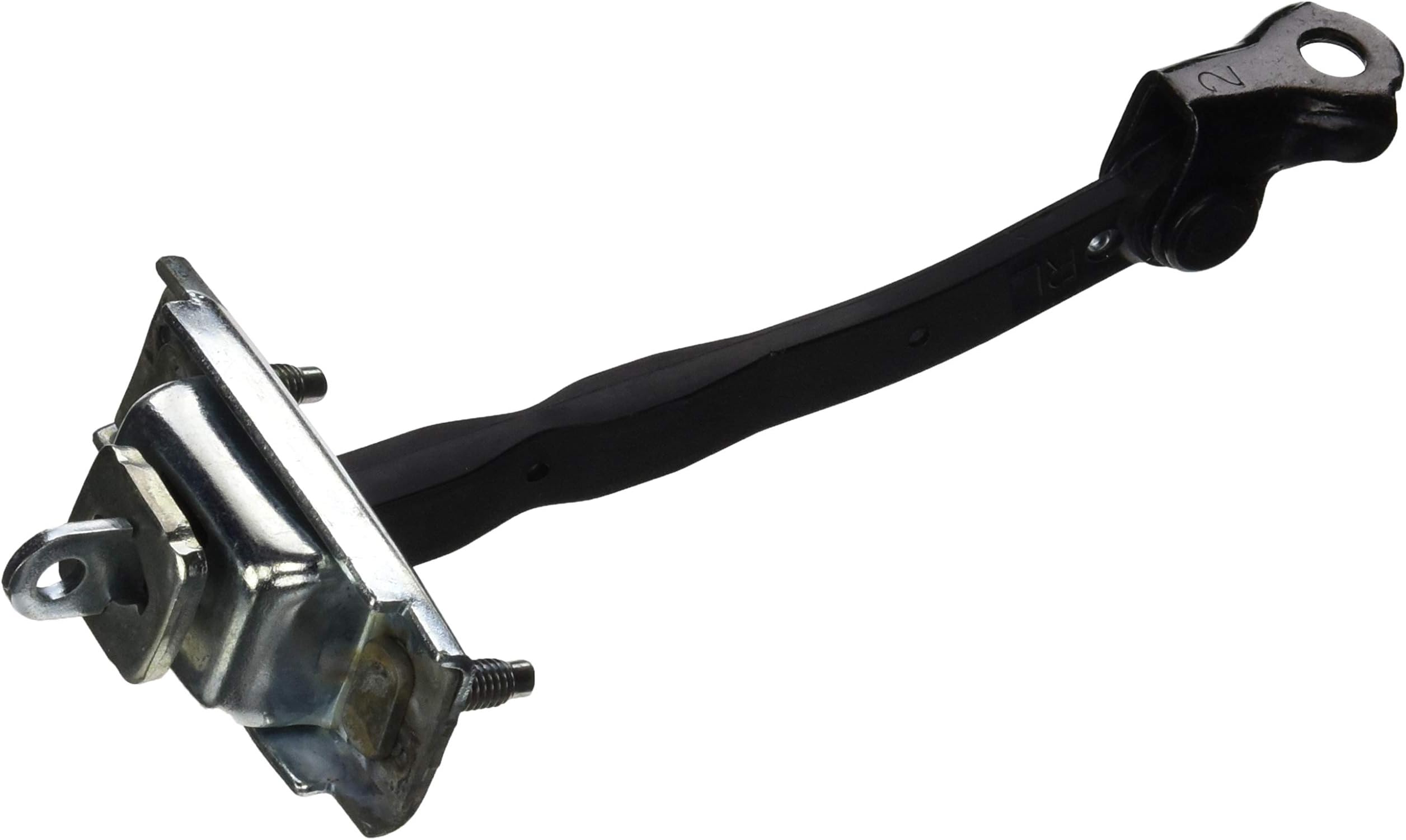 Amazon.com: Toyota 68620-08021 Door Check Assembly : Automotive