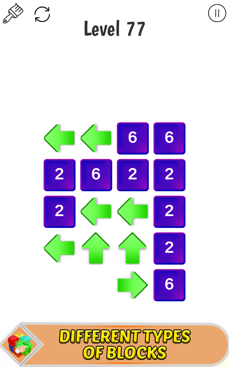 Tap Away Unlock - Solve Puzzle Games:Amazon.com:Appstore for Android