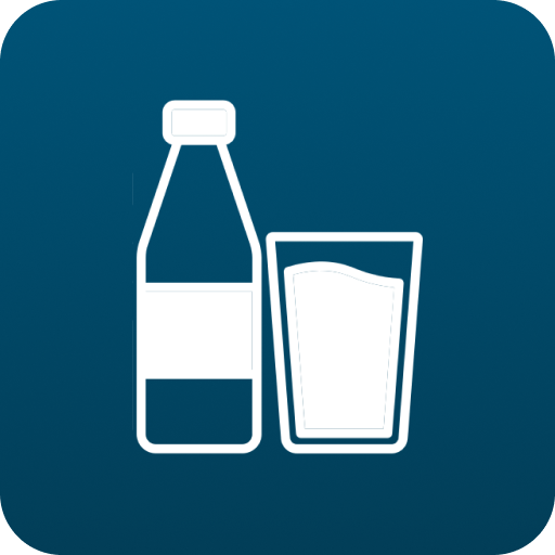 Water Intake Calculator - App on Amazon Appstore