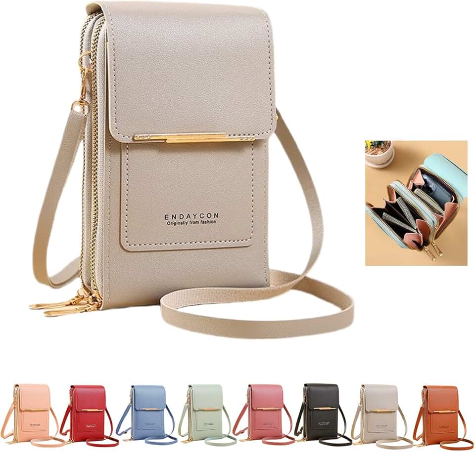 Amazon.co.uk: Clearance