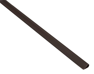 National Guard 5050B - 17' NGP Fire/Smoke Extruded Silicon Gasketing ...