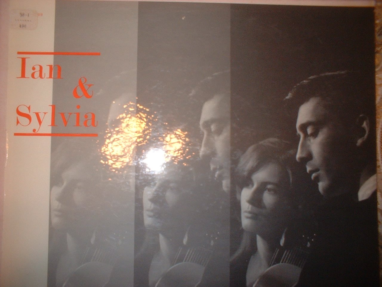 Ian & Sylvia - Amazon.com Music