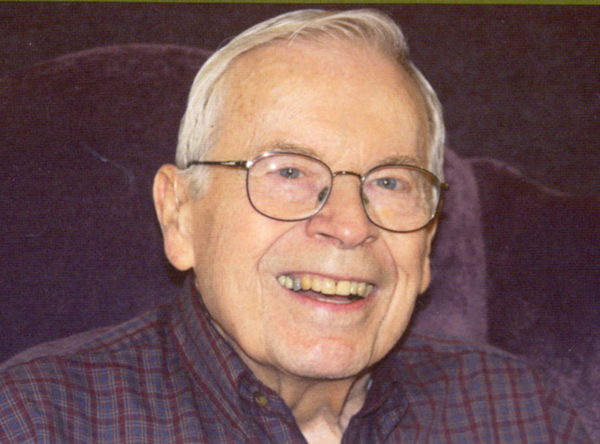 Amazon.com: Jim Burns: books, biography, latest update