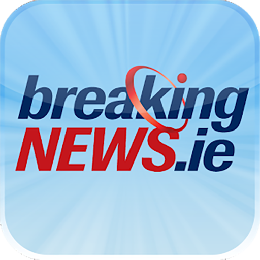 BreakingNews.ie | Irish News | Breaking News from Ireland - App on ...