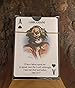 Amazon.com: Prospero Art Bible/Old Testament Playing Cards - Bible ...