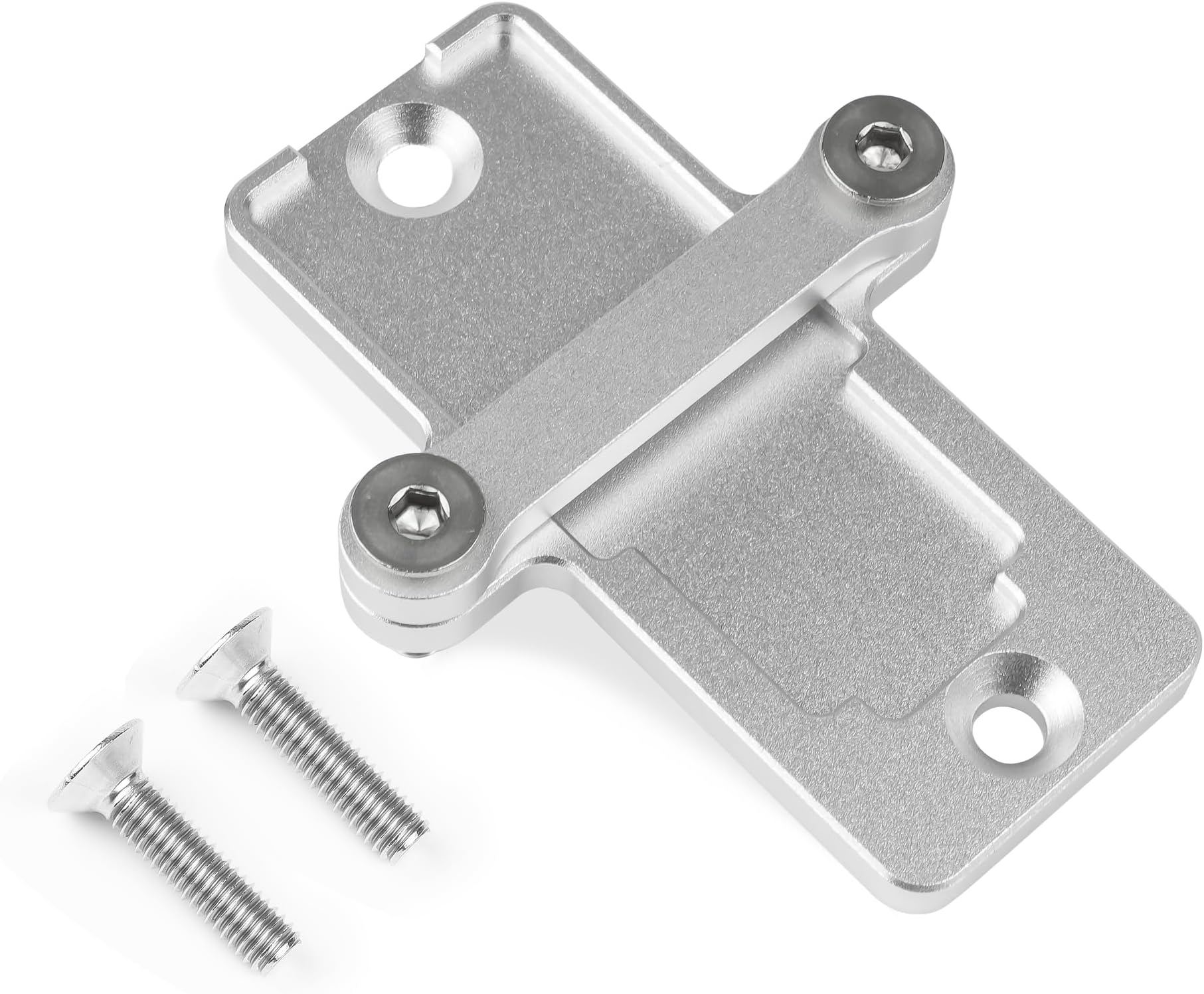 Amazon.com: ACDelco GM Genuine Parts 13507128 Flex Fuel Sensor : Automotive