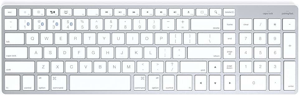 Amazon.ca: clavier francais canada