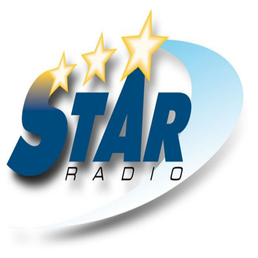 Star Radio Network - App on Amazon Appstore