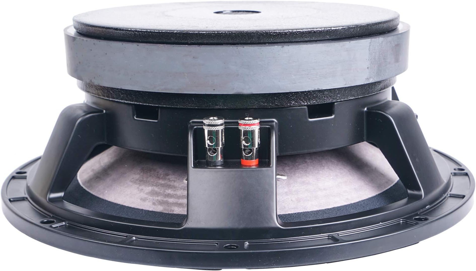 Amazon.com: Sound Town 12” 500W Cast Aluminum Frame Woofer (Low ...