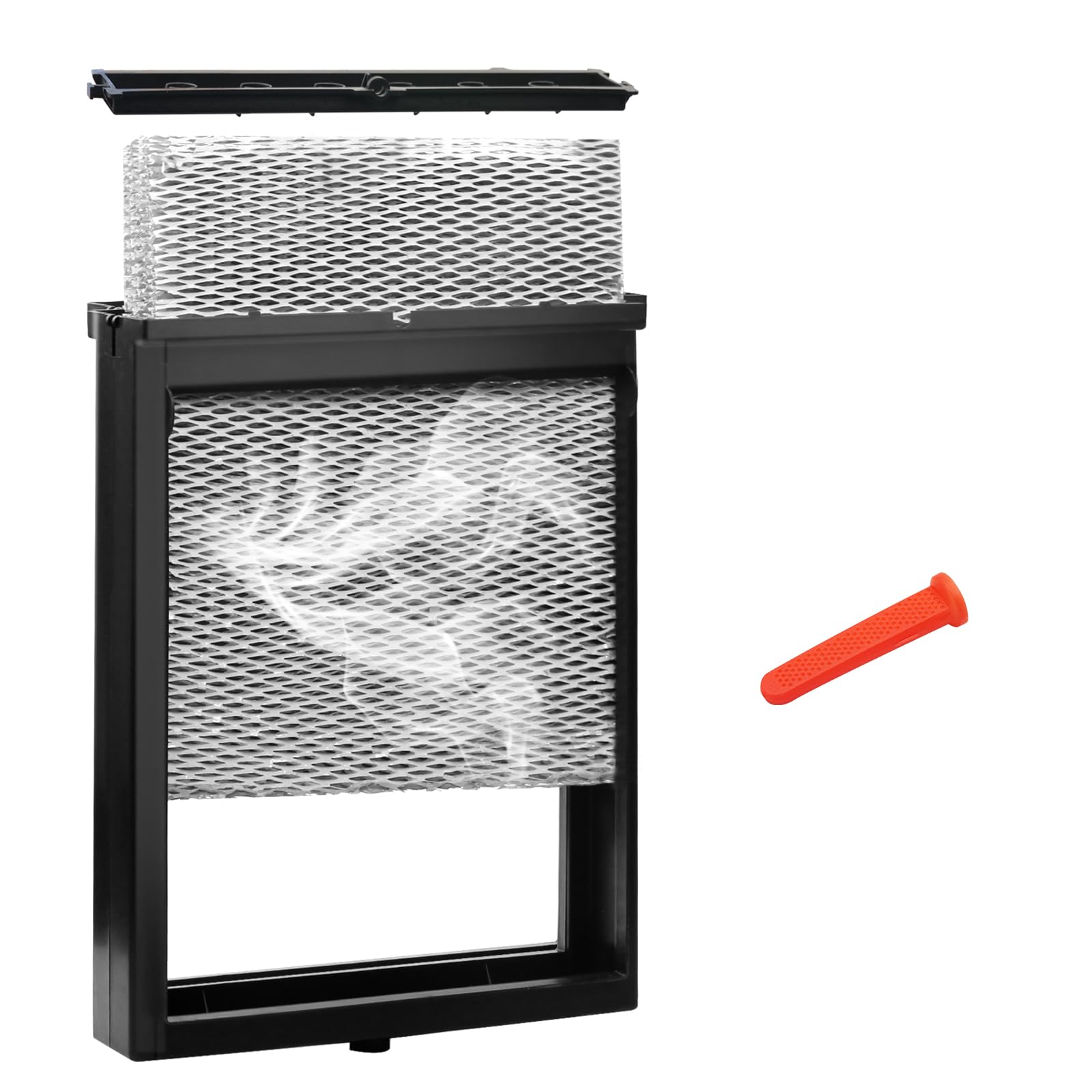 Amazon.com - SZHY-LINK H635EZ1A Humidifier Filter Replacement, Water ...