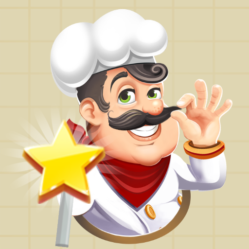 World CHef Puzzle-Amazonアプリストアのアプリ