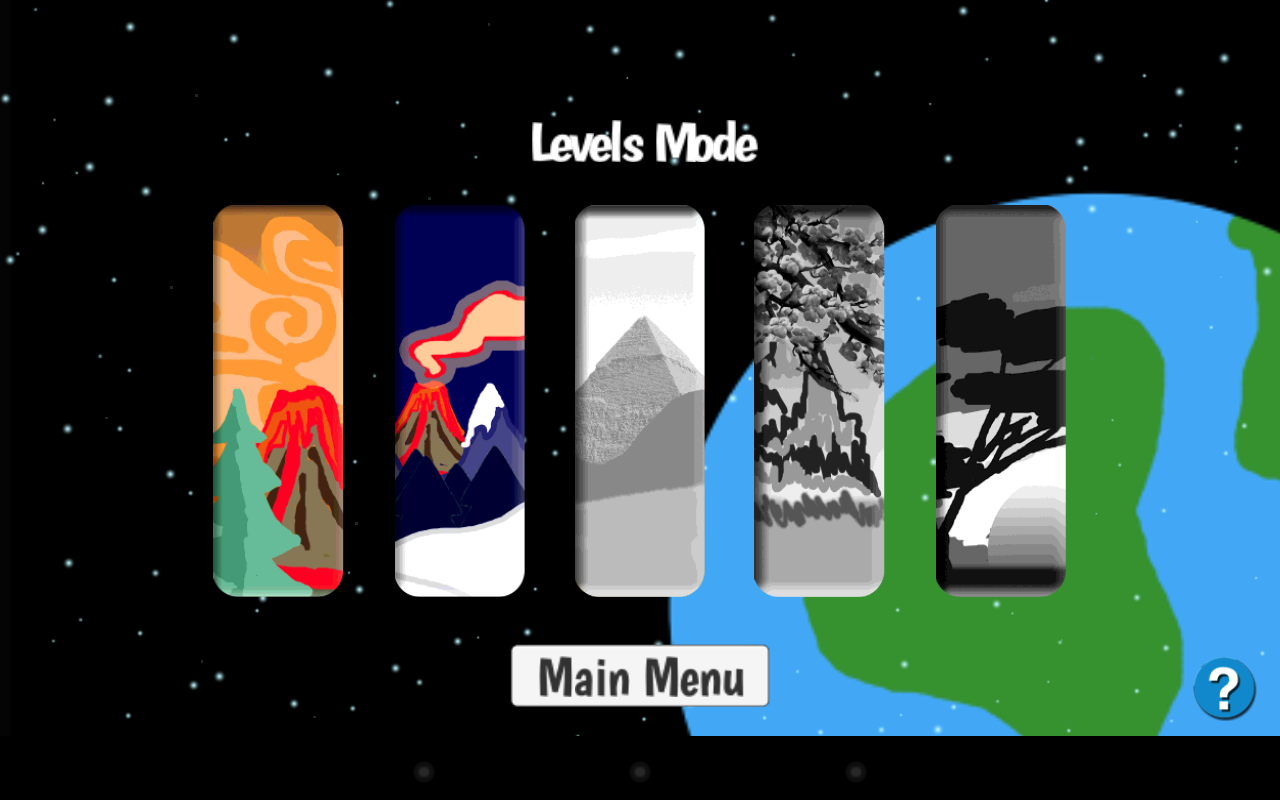 Last Runner - App on Amazon Appstore