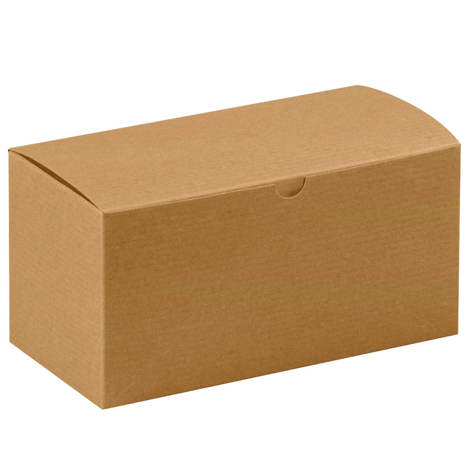 Amazon BOX USA BGB944K Gift Boxes 9 X 4 1 2 X 4 1 2 Kraft amazon-box-usa-bgb944k-gift-boxes-9-x-4-1-2-x-4-1-2-kraft