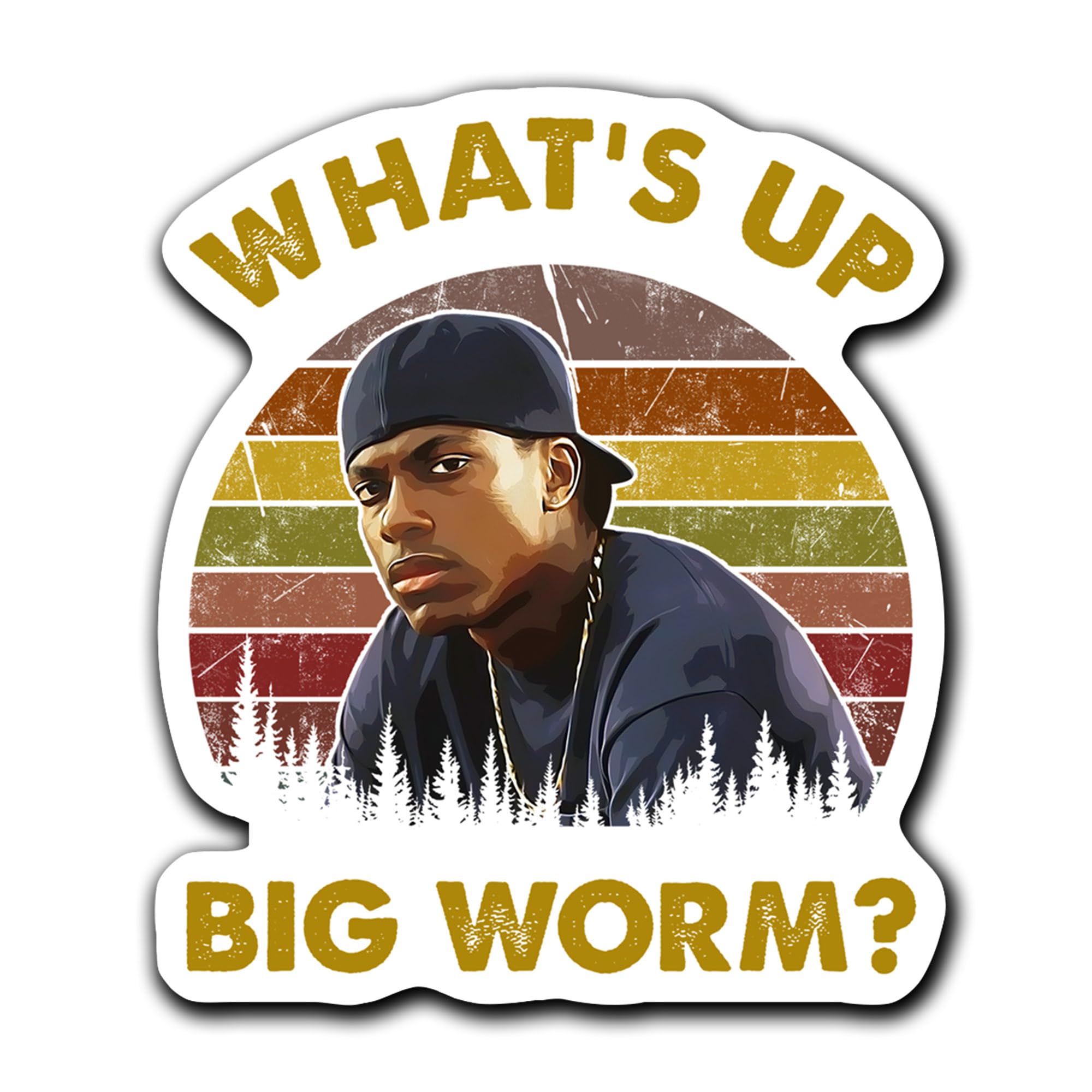 Big Worm Friday Quotes If U Can Huh U Can Hear 💯 #tiktok