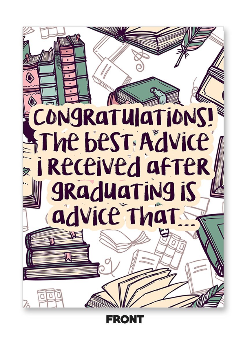 Buy Shrek Smash Mouth All Star Graduation Card (PLAYS ACTUAL SONG ...