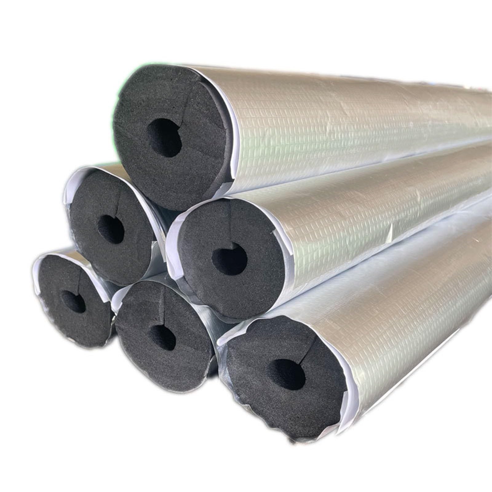 Pipe Insulation Cladding NVOG Verslag Bestuursvergadering