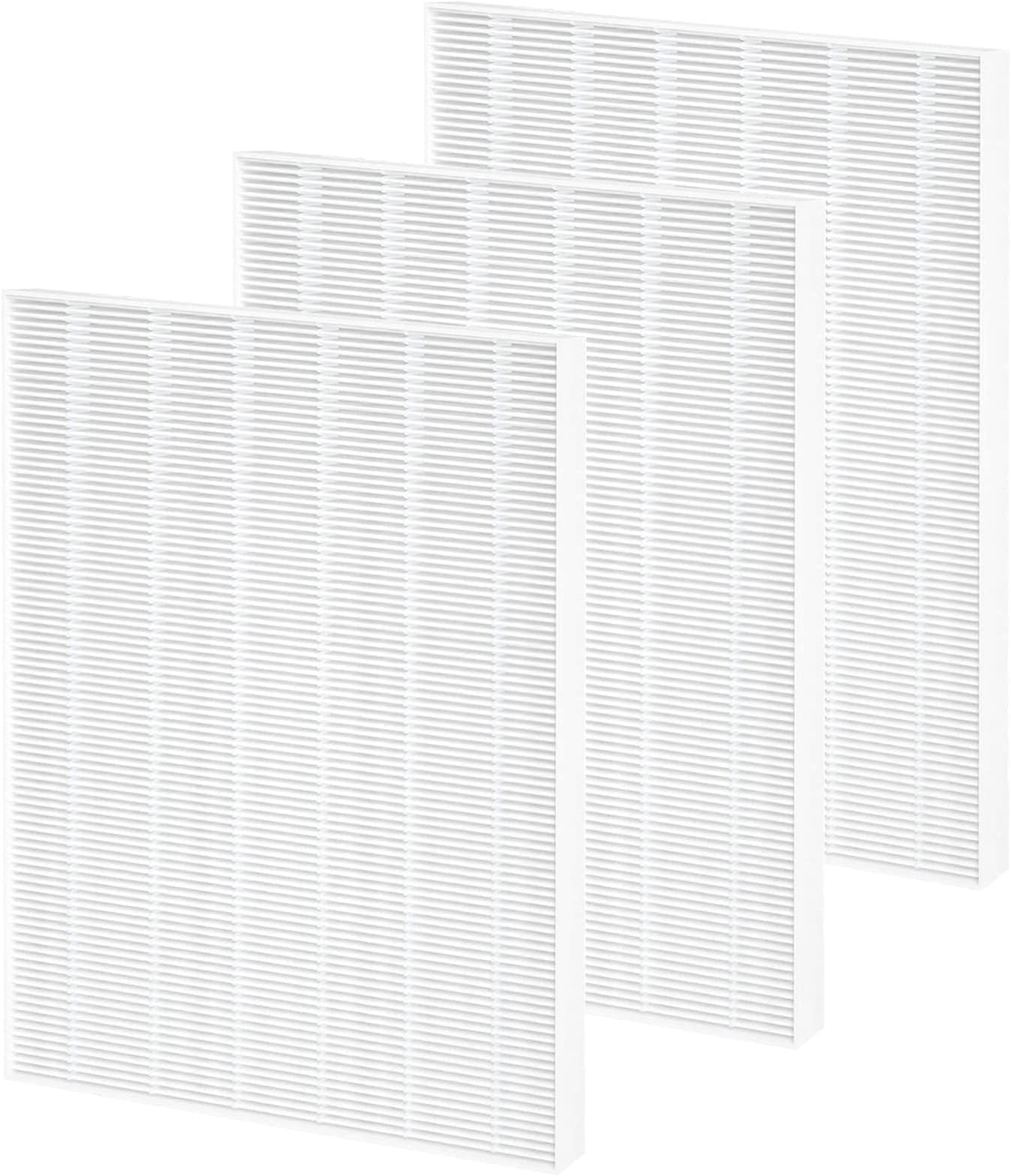 Amazon.com: Fizerneer 115115 Size 21 Replacement Filter A Compatible ...