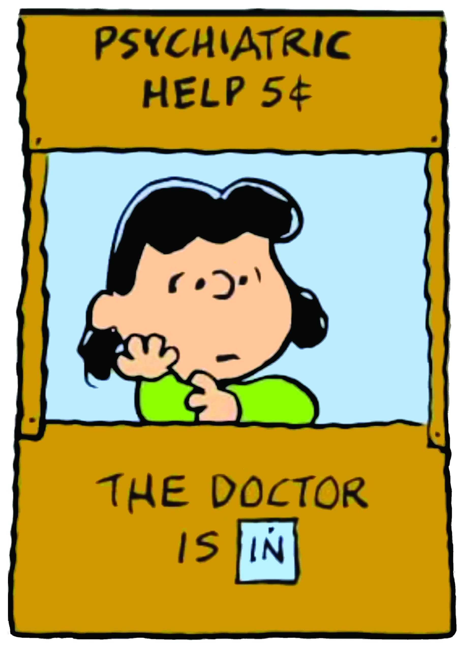 Flyers General Season 2024-25 - Page 2 - Philadelphia Flyers - Hockey ...