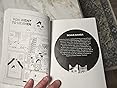Junji Ito's Cat Diary: Yon & Mu: Ito, Junji: 9781632361974: Amazon.com ...