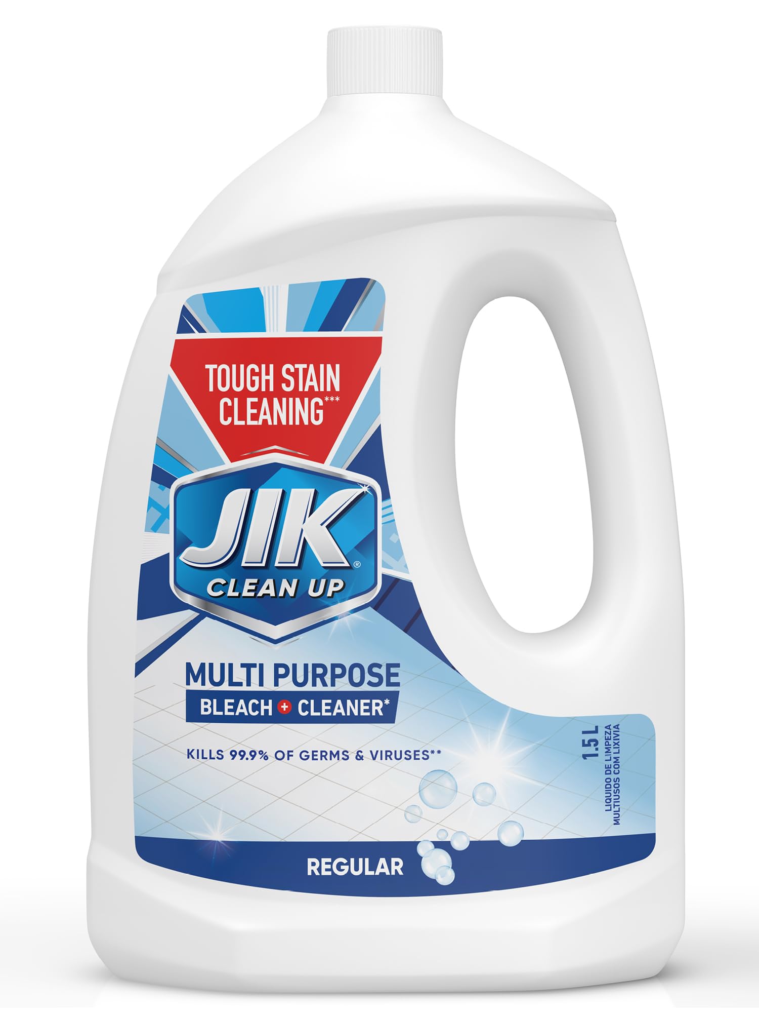 Bleach Cleaning Products Lysol Bathroom Bleach Cleaning Spray | Super