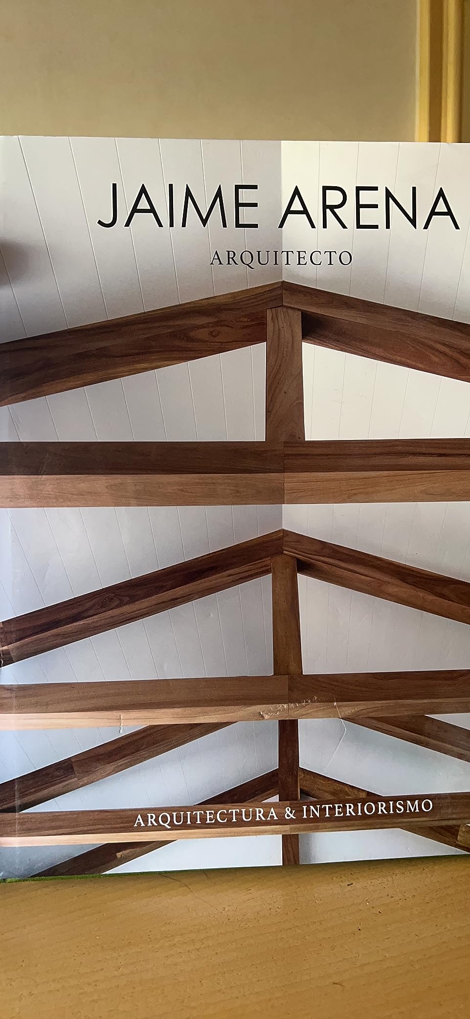 Jaime Arena. Arquitecto : Arena, Jaime: Amazon.com.mx: Libros