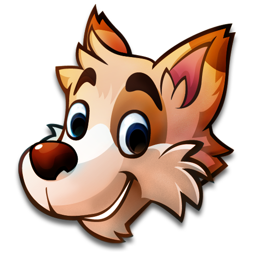 Lovely Pets - App on Amazon Appstore