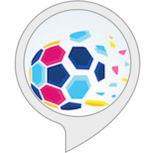 Amazon.in: Football Facts : Alexa Skills