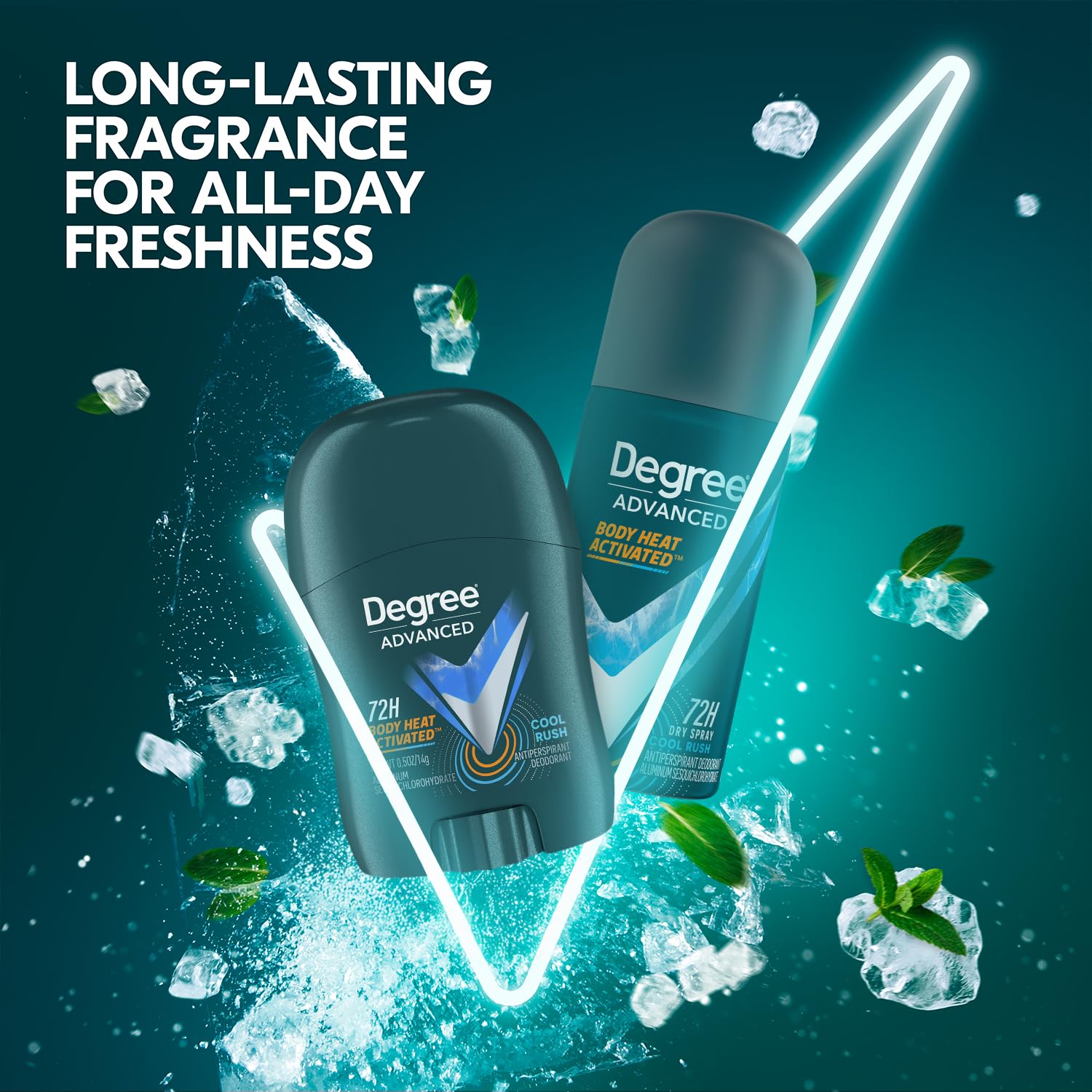 Snapklik.com : Degree Mens Travel Deodorant Antiperspirant Bundle ...