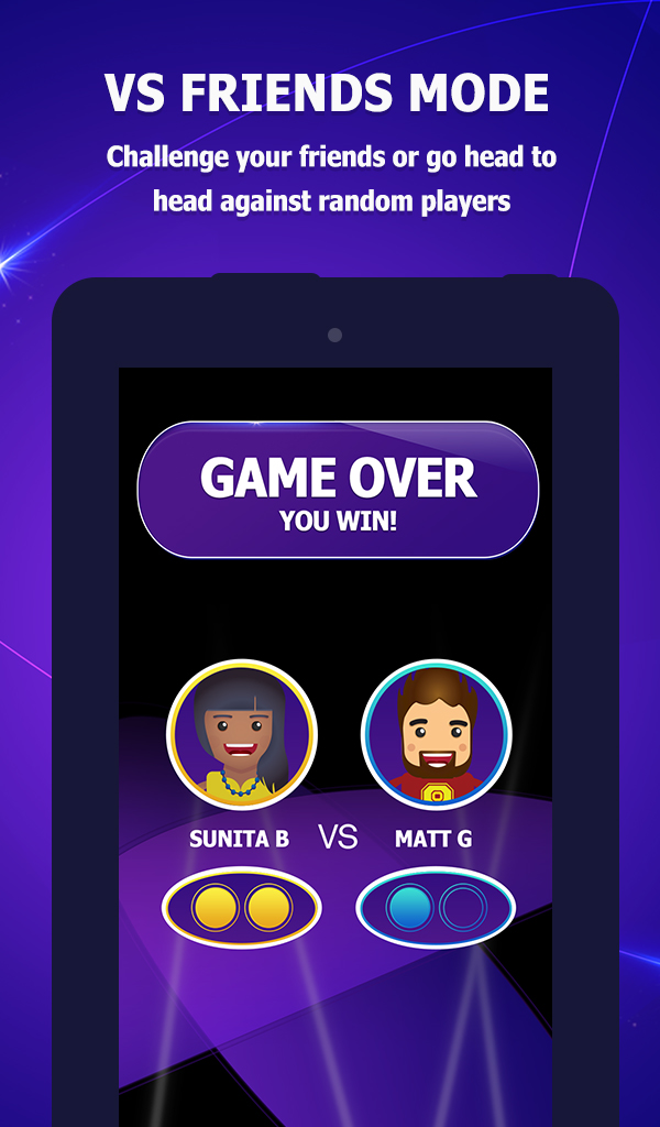 Pointless Quiz - App on Amazon Appstore