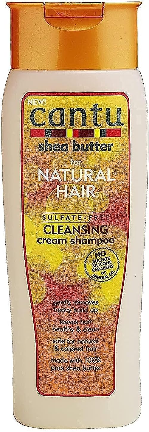 Amazon.com : Westin White Tea Aloe Shampoo - Vitamin and Antioxidant ...