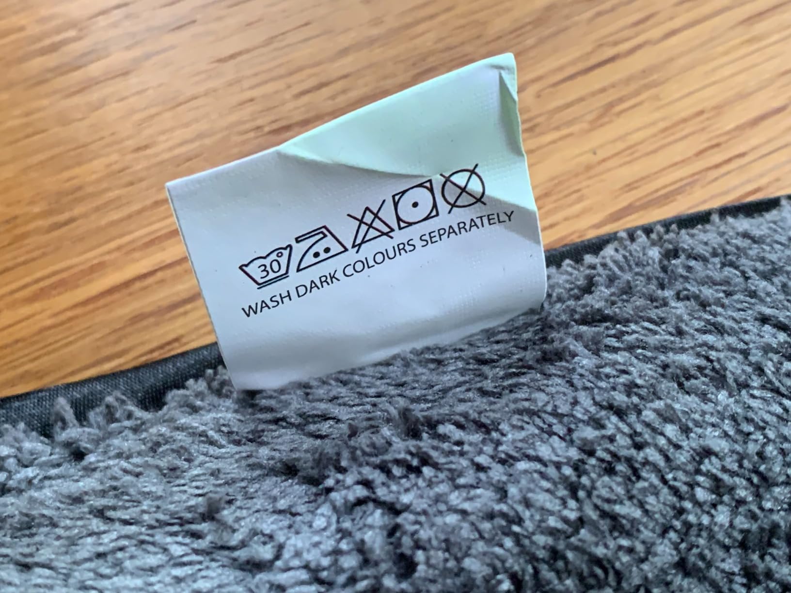 Towelogy® X02 Car Demister Pad Dual Microfibre Chamois De Mist ...