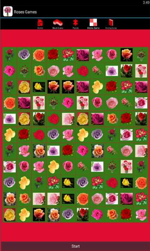 Roses Games:Amazon.co.uk:Appstore for Android