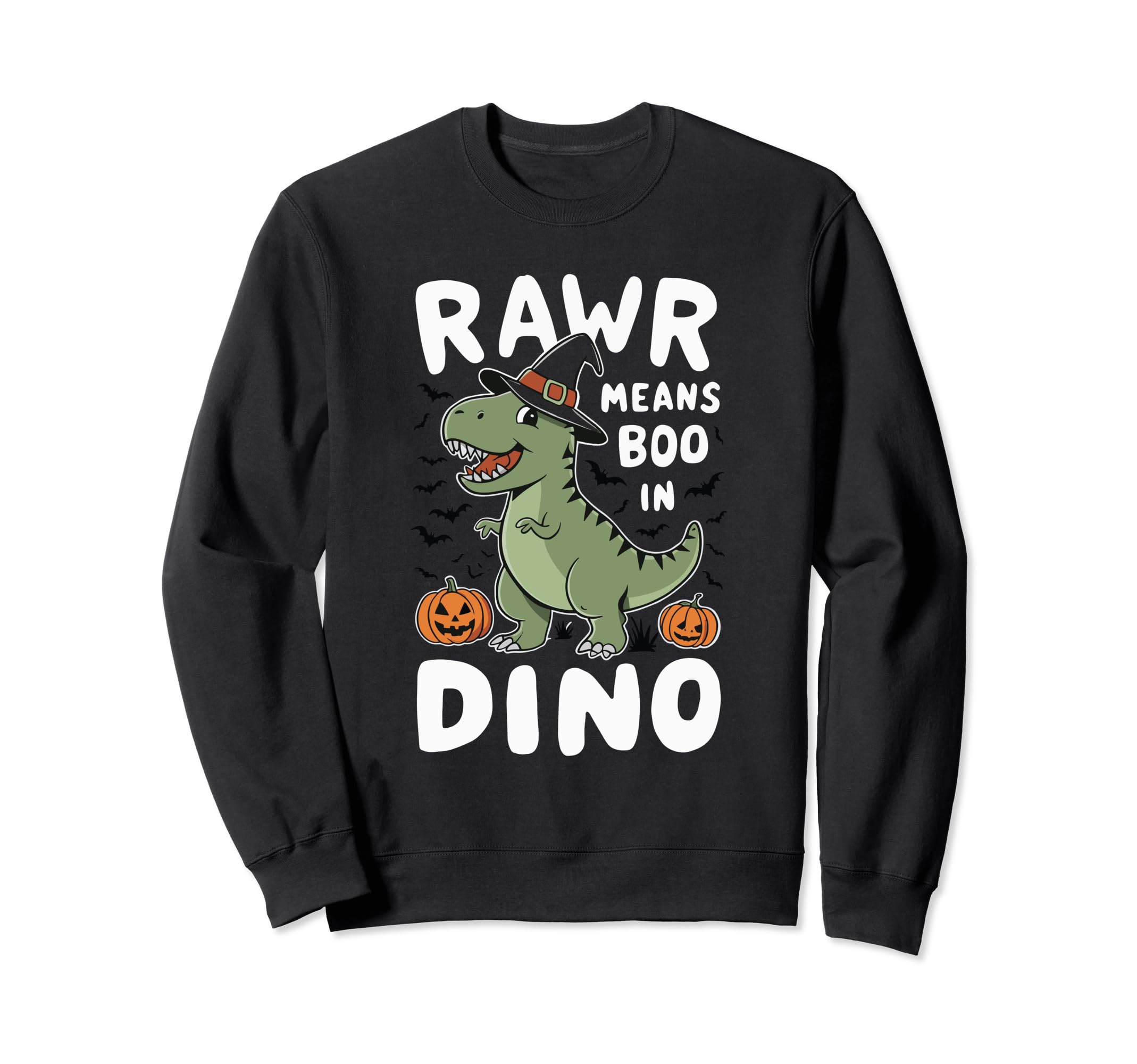 Dinosaures Mignons Rawr Rawr GIFs | Tenor