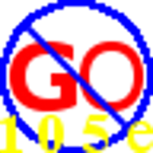 QC tool: AQL MIL-STD-105E Calc, Z1.4, Z1.9, Sampling Plan: Single ...