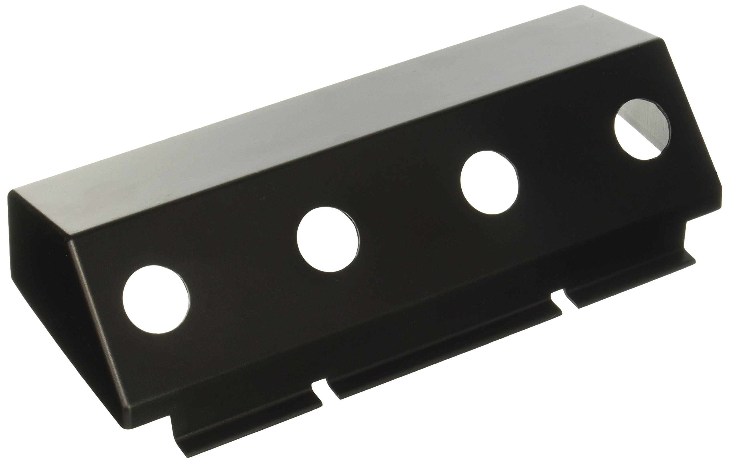 Kitchen 4 Hole Faucet Display Pod - Plumbing Fixture Repair Supplies ...